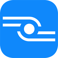 Platioスタートアップガイド – Platioヘルプセンター